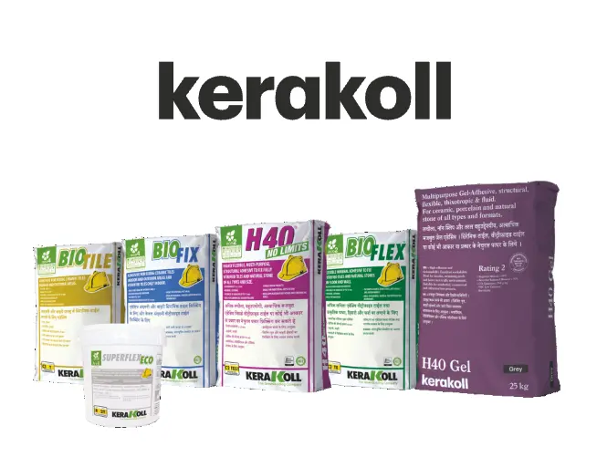 Citizen Traders | Catalogue